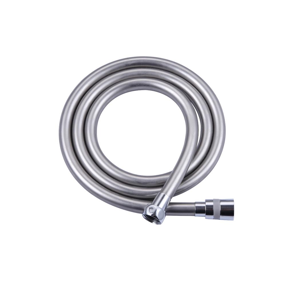 pasiune Portic Centimetru צינור nukyh duks sol pătrat faimă